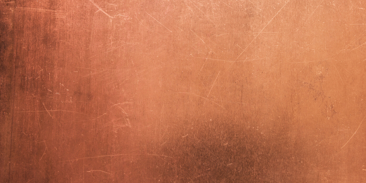 Chemicals - DrM Group