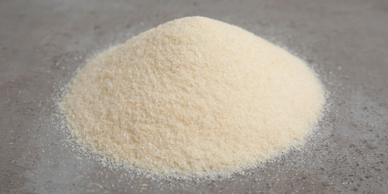 Chemicals - DrM Group