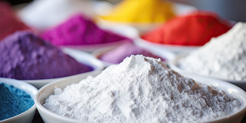 Food & Beverage - DrM Group