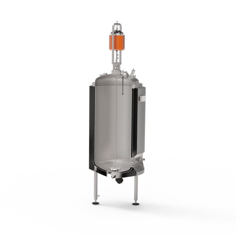 FUNDAMIX® SU - DrM Group