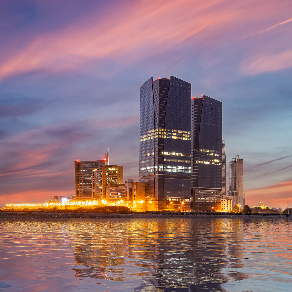 Upcoming Events, Seminars and Exhibitions - DrM Group