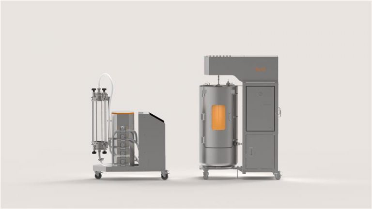 About Us – Innovation, Sustainability & Quality | DrM Group